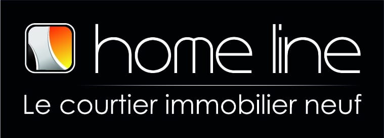 Votre logement neuf à Lyon & alentours – Home Line – Immobilier Neuf ...